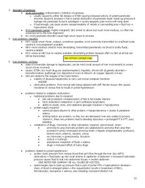 Gustation jgallic - GALLIC, JEAN-LUC 4/15/ EXTRA CREDIT ASSIGNMENT The ...