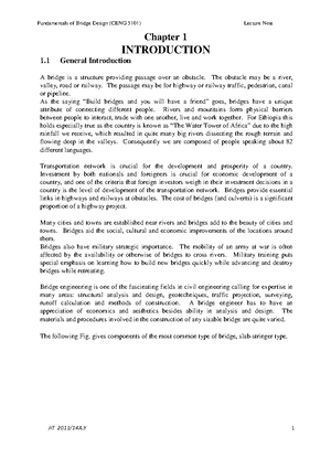 Civil Engineering Internship report - Internship Report On Building ...