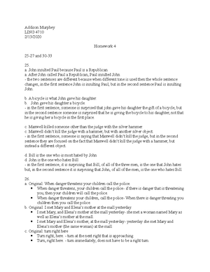 Kin 3502 Quizzes - Kin 3502 Quizzes Which of these correlation ...