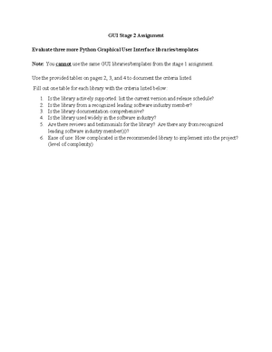 [Solved] Finish the code for CMU cs academy 4th edition 6333 floating - Introduction to Python ...