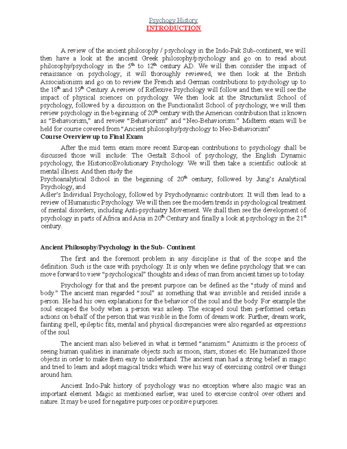 Introduction To C C Sharp C History C Version