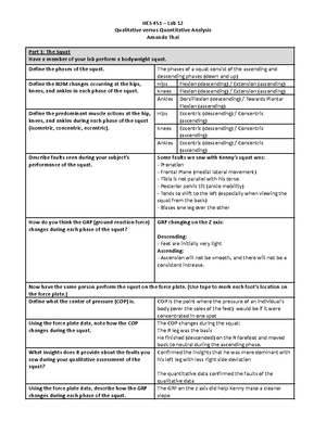 6-2-Project One Rachel Steadman - PSY 355 Project One Template Complete ...