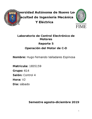 2013-may-prueba-del-indice-de-polarizacion compress - WWW.MOTORTICO ...