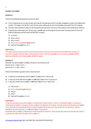 Topic 1 term 2 2020 grade 9 price theory activity - ECONOMIC AND ...
