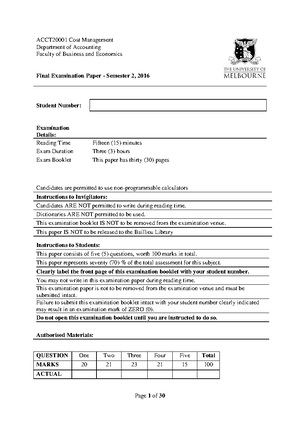 More MST Practice Answers - MST Questions - practice for students who ...