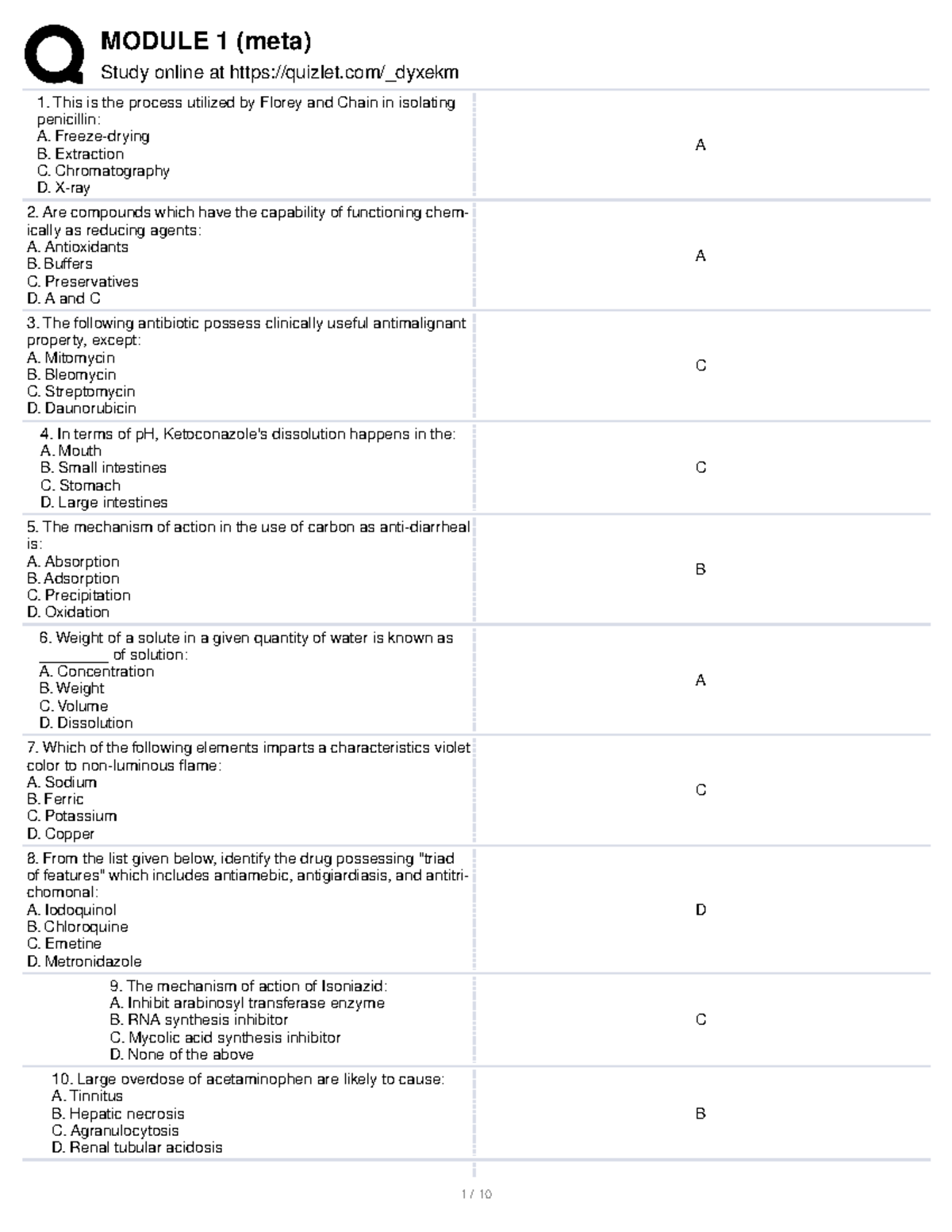Module 1 (meta) - https://www.studocu.com/ph/u/8301948?sid ...