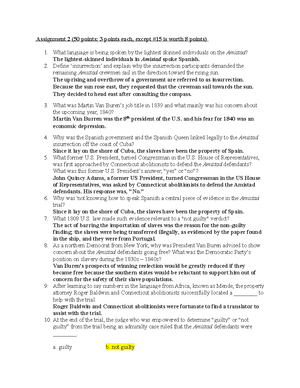 US History since 1877 Exam 1 Flashcards Quizlet - US History since 1877 ...