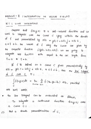 Fundamentals of digital system logic gates - Complementary Mathematics ...