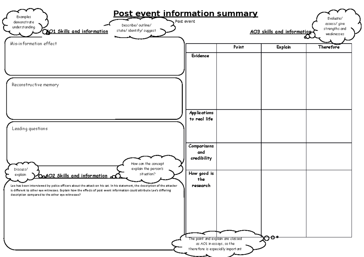 A3 post event info - gjnnnnnnnnnnnnnnnnnnnnnnnnnnnnnnnnnnnnnnnnnnn ...