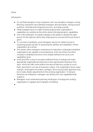 Teleological theories - Teleological theories (intentional change ...