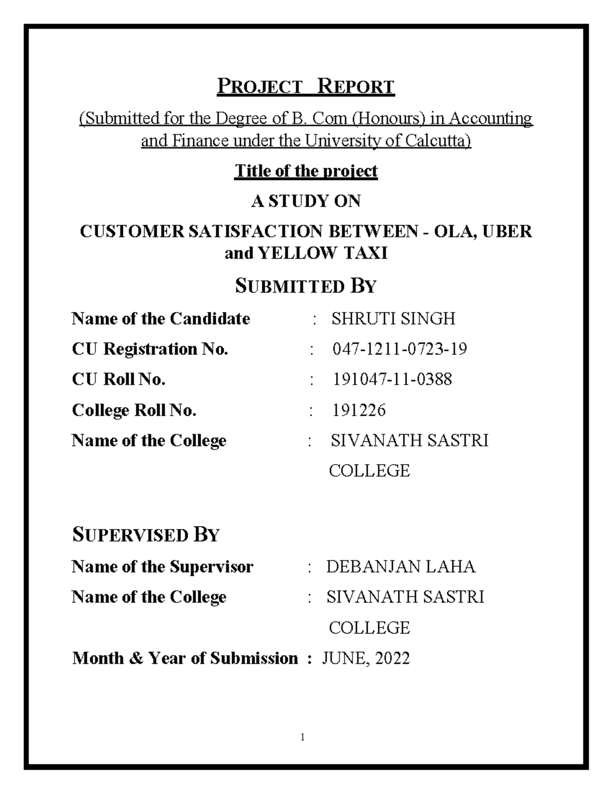 DOC-20230324-WA0016 - PROJECT REPORT (Submitted for the Degree of B ...