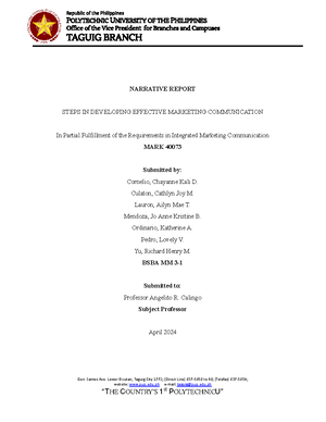 Audit Theory Error Fraud and Non Compliance - Audit Theory and ...