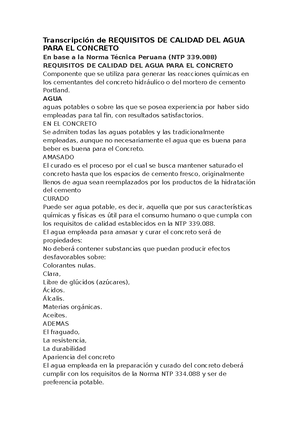 Sistema Estructural DE Vector Activo - SISTEMA ESTRUCTURAL DE VECTOR ...