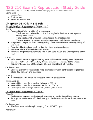 Mantoux wallchart - PPD test - Mantoux tuberculin skin test 1 2 3 ...