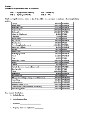Notes- Income Taxes - Permanent Differences Temporary Differences Non ...
