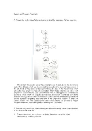 Lab Assignment 2 - This is all about SQL Coding - SELECT D, C, SUM(F) AS