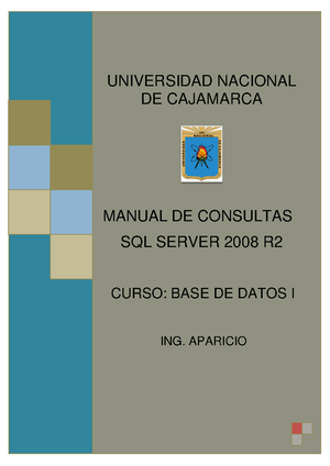 Role of Computers in Research - Role of computers in research Computers ...