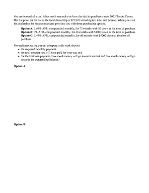 7th grade formula chart - STAAR GRADE 7 MATHEMATICS REFERENCE MATERIALS ...