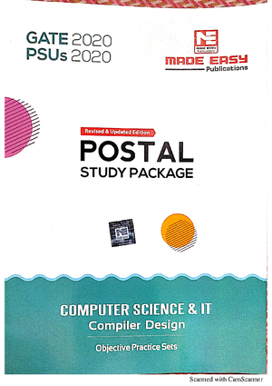 SAP Materials Management Test Script for - Test Plan: Integration ...