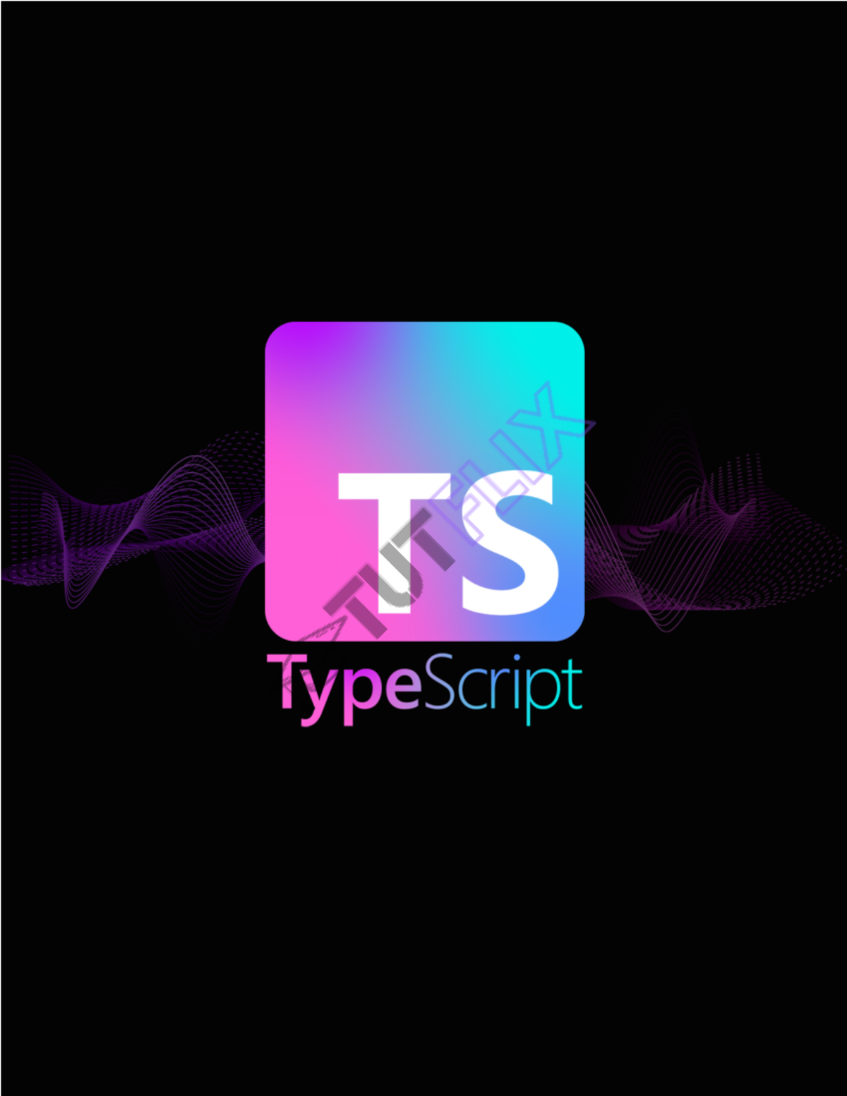 Type Script Course - Getting - Studocu