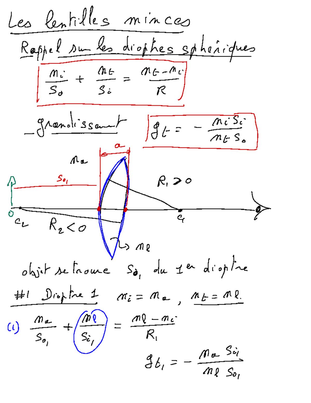 Cours 8 PHY335-05 - Warning: Error during font loading: XMLHttpRequest is not defined Warning ...