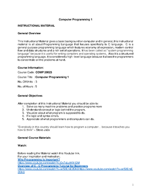 Java Programming Assessment - Java Programming Assessment What is the ...
