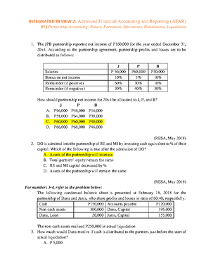 Basic Accounting - gfdffff - Financial Accounting - PUP - Studocu