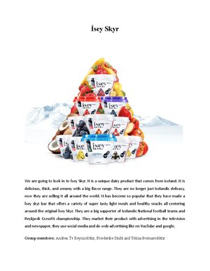 Case III Blue Sky Network - BlueSky Airlines: Network Revenue ...