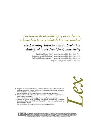 API Standard 618 6th Ed Dec 2013 - Reciprocating Compressors for ...