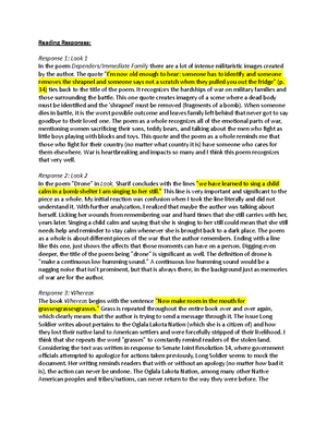 ABC Analysis (1)22 - notes and practice - Item Number Usage Cost Total ...