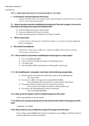 DLP IN PE Grade 9 4TH Quarter (JAKE Adrian Rapista) - Republic of the Philippines Department of ...