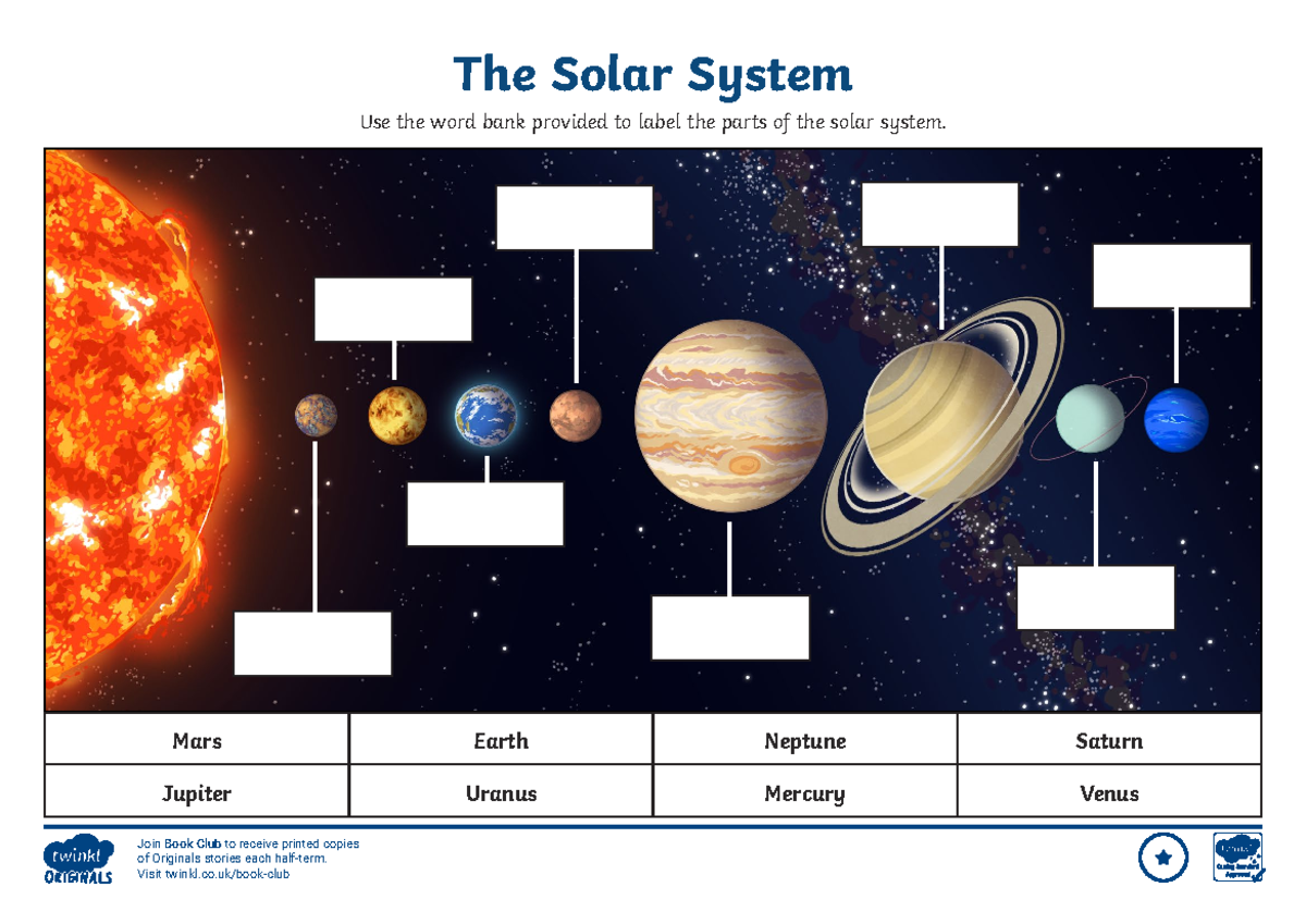 T2-or-639-the-solar-system-labelling-activity-sheets ver 1 - Join Book ...