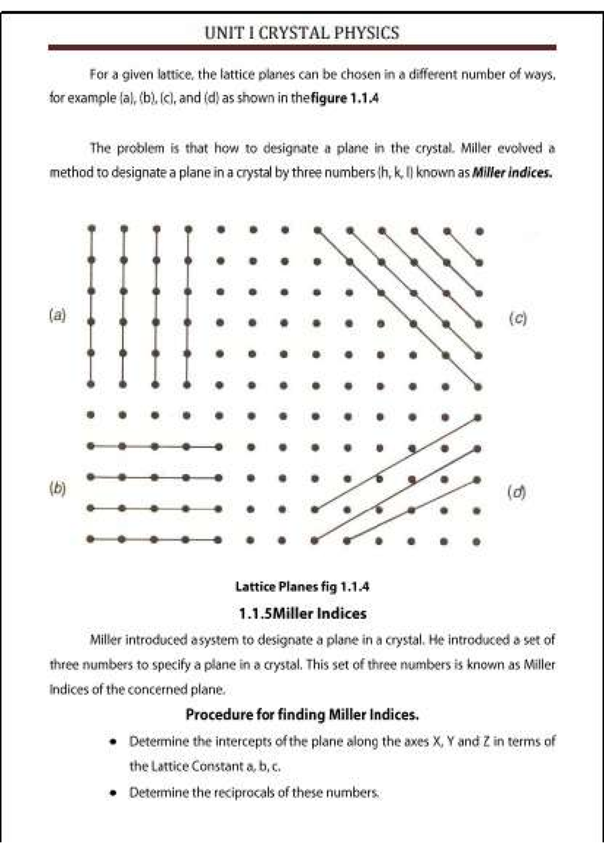 Physics 8 - Engineering Physics - Studocu