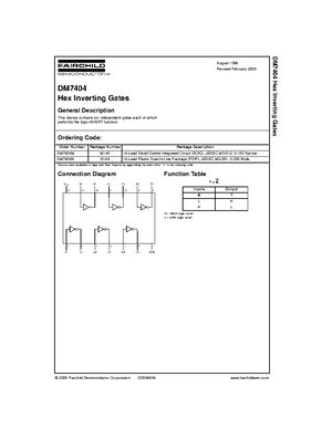 DLD LAB 1 - Lab manual - Introduction to Lab equipment such as Trainer ...