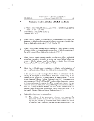 Al-Wird-al-Latif - wird latif - aaa g - Studocu