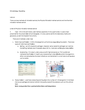 Form-I - Form for dost - Republic of the Philippines Department of Science and Technology ...