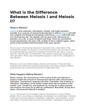 Personal Development Q1 Mod-3 Developmental Tasks According To ...