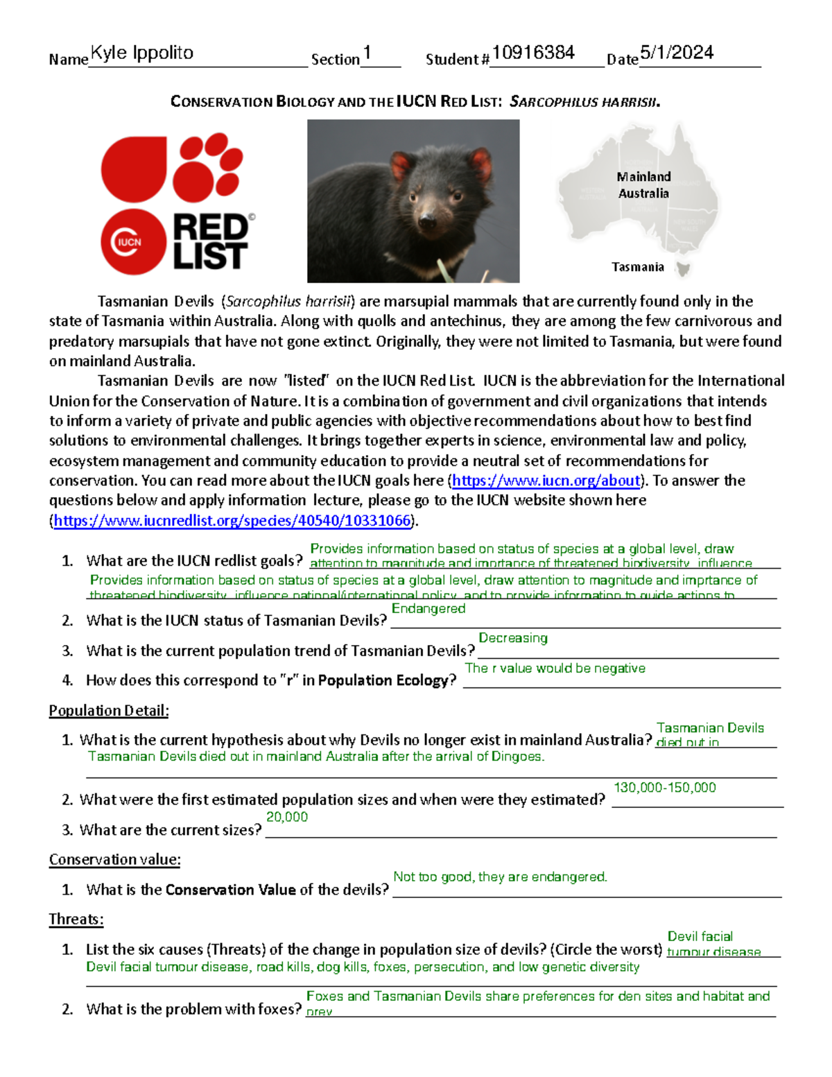 Biology pod 4 - Podcast 4 symula - Name ...