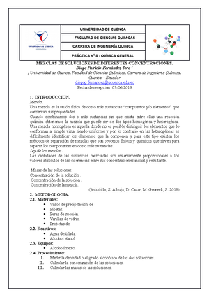 Tabla de pka de ácidos - APÉNDICE F CONSTANTES DE ÁCIDEZ Nombre pKa Ka ...