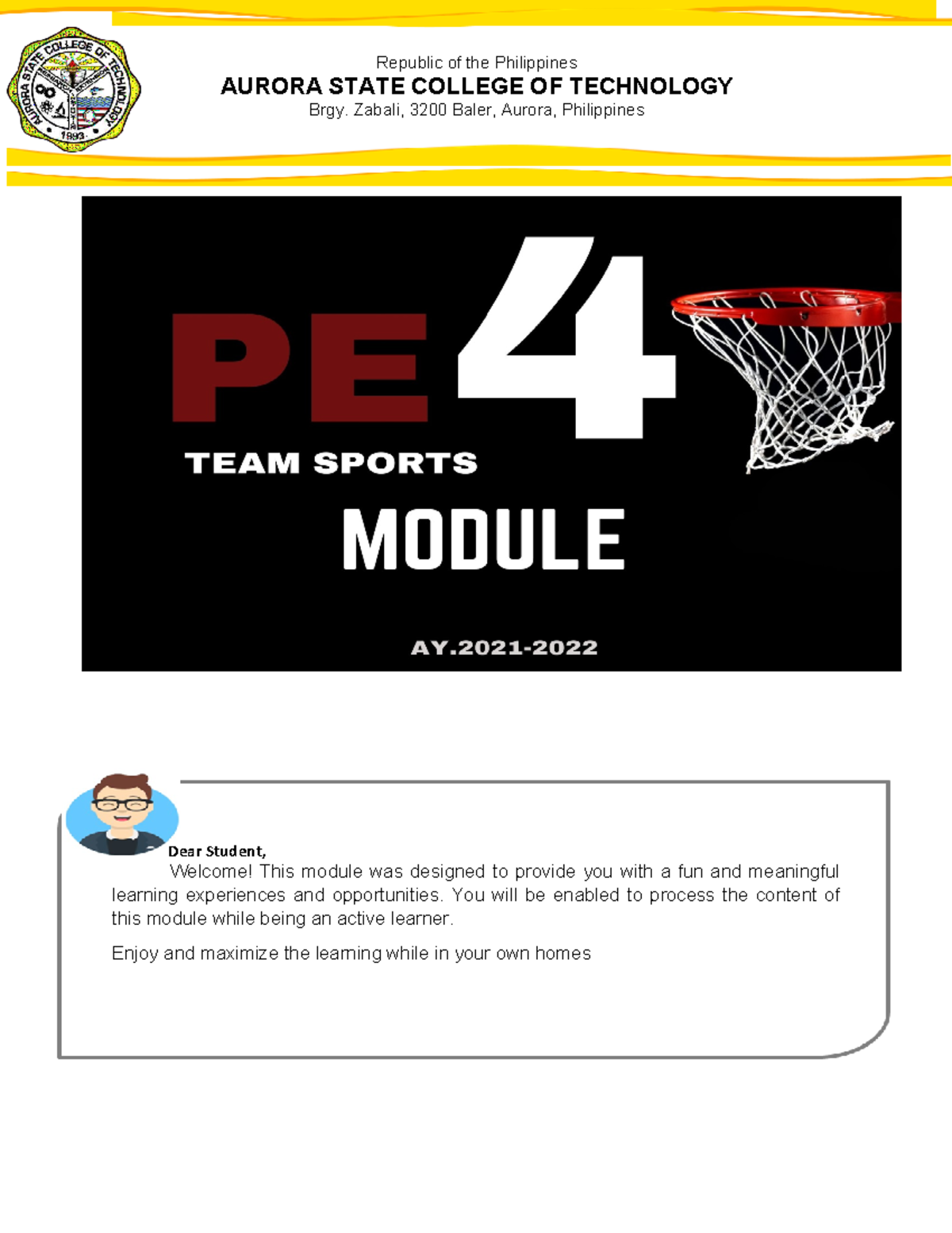 Module Module Modulemodule Module Modulemodule Module Modulemodule