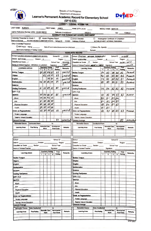 Pmcf-2021-2022docx - pmcf sample - PERFORMANCE MONITORING AND COACHING ...