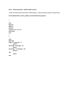 AWS Assignment 1 - Cloud worksheet - STUDENT WORKSHEET Activity: Types of Cloud Services Use the ...