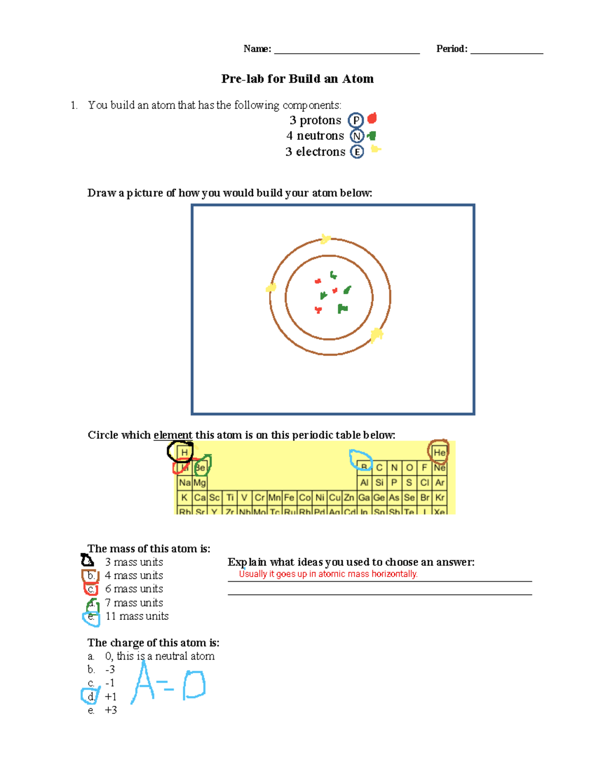 Kami Export - Thinh Nguyen - build an atom-1 - Name ...