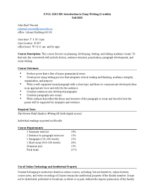 SOCI380 Lecture Notes - SOCI 380 - Contemp. Issues in Human Rights 20 ...