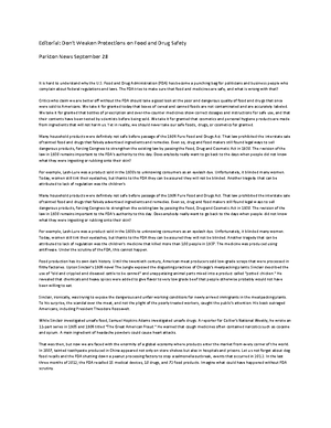 Chapter 16 Dissolution And Liquidation Of Partnership Chapter 16 Test