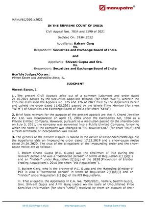 [Solved] Mr and Mrs Mopeli were married out of community of property ...