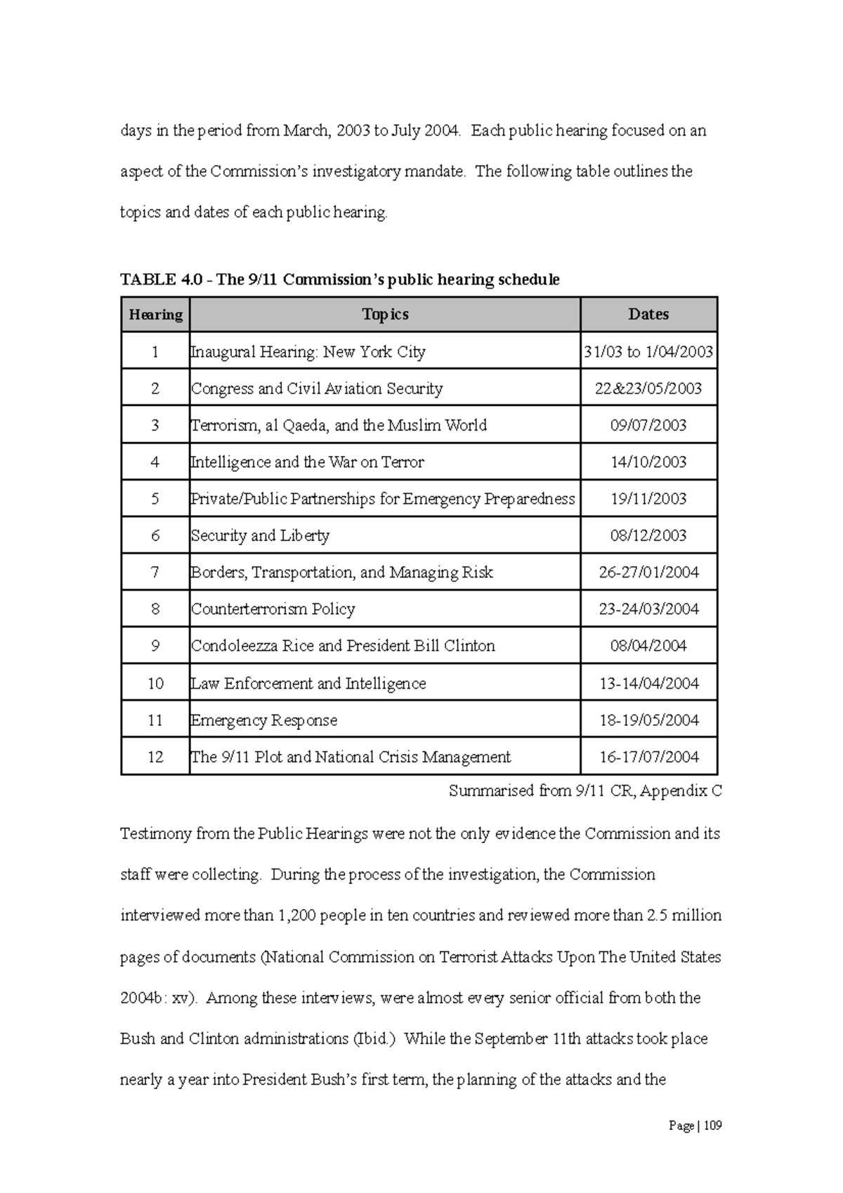 rhetorical-strategies-38-days-in-the-period-from-march-2003-to-july