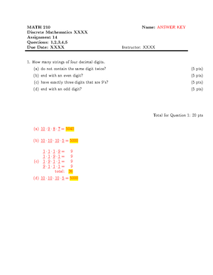 [Solved] Use a Venn diagram to illustrate the relationship A B and B C ...