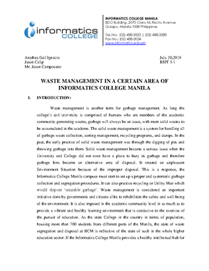 UI design - Lectures of Thesis - User Interface Design Designing effective interfaces for ...