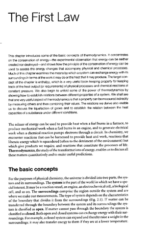 Expansion work - This note can be used for reference for unit 1 ...